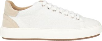 Eleventy SCHUHE - Sneakers auf YOOX.COM