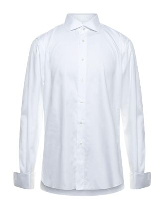 Brioni TOPS - Hemden auf YOOX.COM