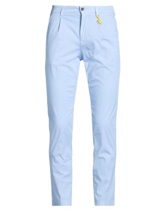 Manuel Ritz HOSEN & R&Ouml;CKE - Hosen auf YOOX.COM