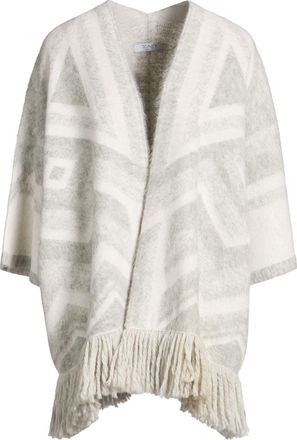 Tonet STRICKWAREN - Strickjacken auf YOOX.COM