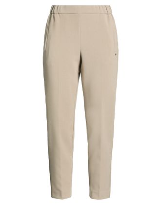 ottod'Ame HOSEN & R&Ouml;CKE - Hosen auf YOOX.COM