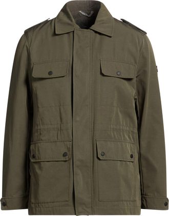 Liu Jo JACKEN & M&Auml;NTEL - Jacken und Anoraks auf YOOX.COM