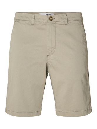 Selected Shorts SLHMiles