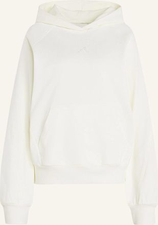 adidas Adidas Kit Hoodie, Kleines Logo weiss