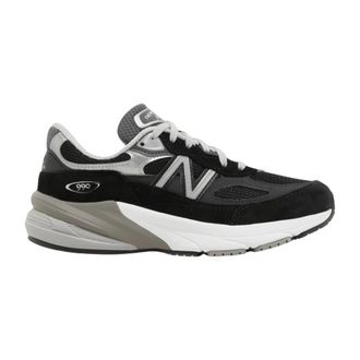 New Balance Femme, Chaussures, Multicolore, Taille: 37 EU Baskets