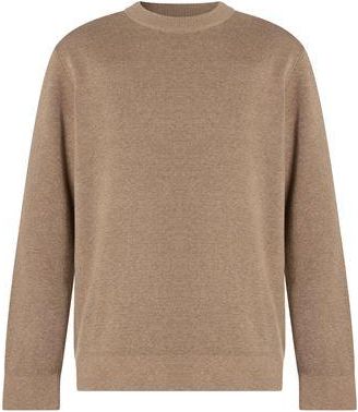 Jack & Jones MAILLE - Pullover sur YOOX.COM