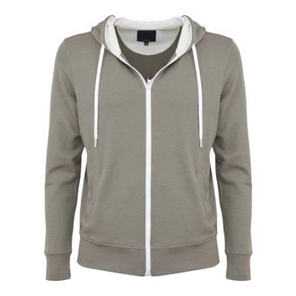 Barba Herren, Sweatshirts & Hoodies, Blau, MGr&ouml;&szlig;e