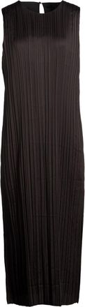 AllSaints KLEIDER - Maxi-Kleider auf YOOX.COM