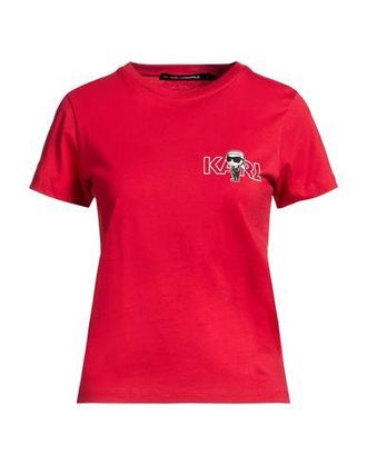 Karl Lagerfeld TOPS - T-shirts sur YOOX.COM