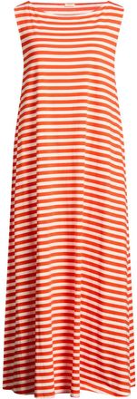 Apuntob KLEIDER - Midi-Kleider auf YOOX.COM