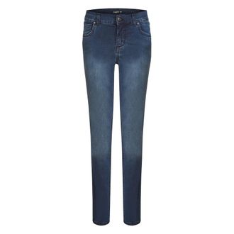 Angels Damen, Jeans, Blau, W34 L32Gr&ouml;&szlig;e