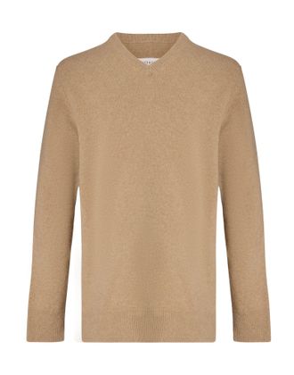 Maison Margiela STRICKWAREN - Pullover auf YOOX.COM