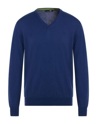 Harmont & Blaine STRICKWAREN - Pullover auf YOOX.COM