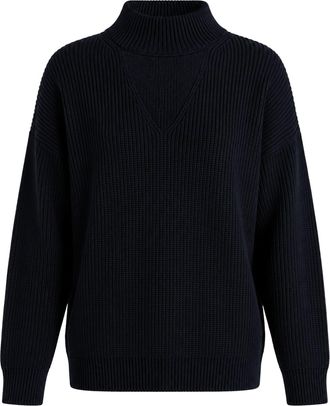 Kaos STRICKWAREN - Rollkragenpullover auf YOOX.COM
