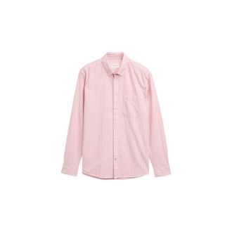 Tom Tailor 196056VTPE26