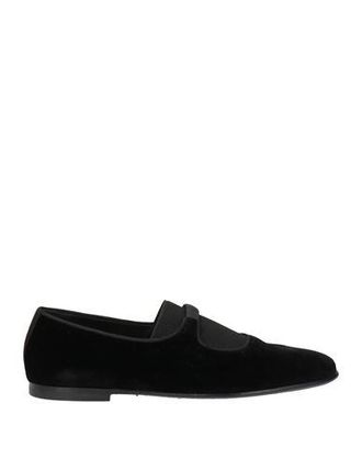 Dolce & Gabbana CHAUSSURES - Mocassins sur YOOX.COM