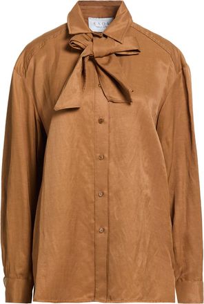 Kaos TOPS - Hemden auf YOOX.COM