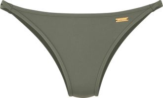Lascana Bikinihose