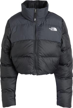 The North Face W CROPPED SAIKURU