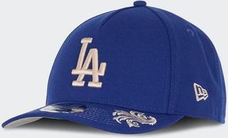 New Era Casquette - Taille TU