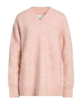 Bellerose MAILLE - Pullover sur YOOX.COM