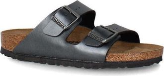 Birkenstock arizona bs