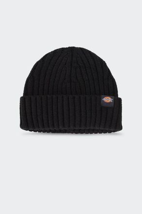 Dickies Bonnet - Taille TU