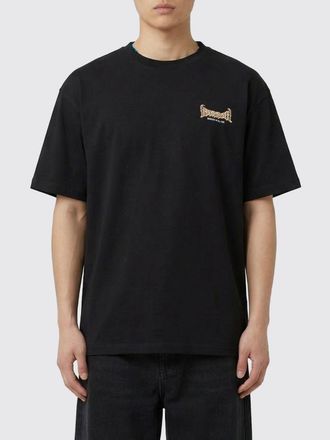 Barrow T-Shirt BARROW Homme couleur Noir