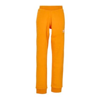 adidas Homme, Sport, Orange, Taille: XS Essentials Pant