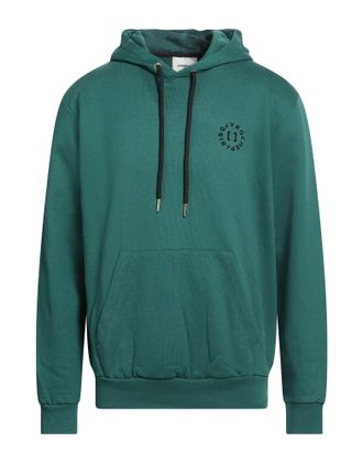 Gavroche Paris TOPS - Sweatshirts auf YOOX.COM