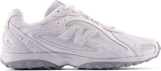 New Balance Unisex 204L in Grau, Synthetik, Gr&ouml;&szlig;e 37.5