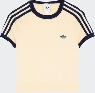 adidas T-shirt - Taille XS
