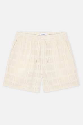 Les Deux Shorts Charlie