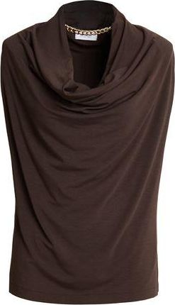 Motel TOPS - Tops sur YOOX.COM