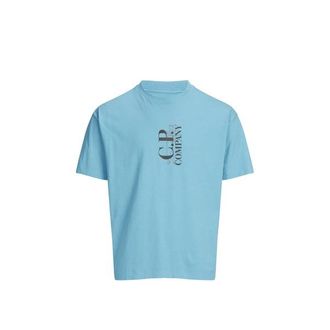 C.P. Company T-shirt en coton
