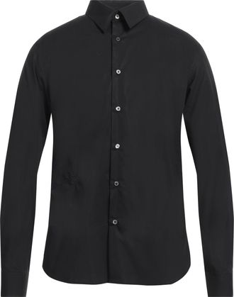 Roberto Cavalli TOPS - Hemden auf YOOX.COM