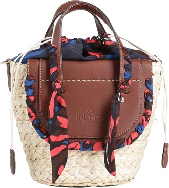Cuba Lab TASCHEN - Handtaschen auf YOOX.COM