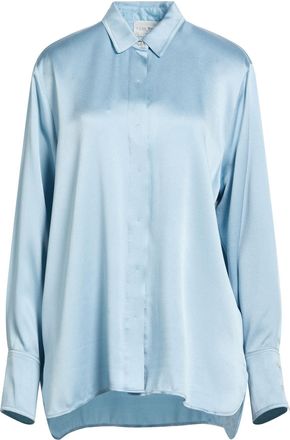 Forte_Forte TOPS - Hemden auf YOOX.COM