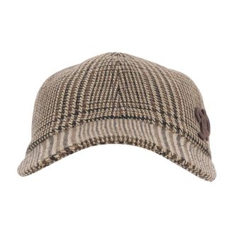Patou Damen, Accessories, Mehrfarbig, MGr&ouml;&szlig;e