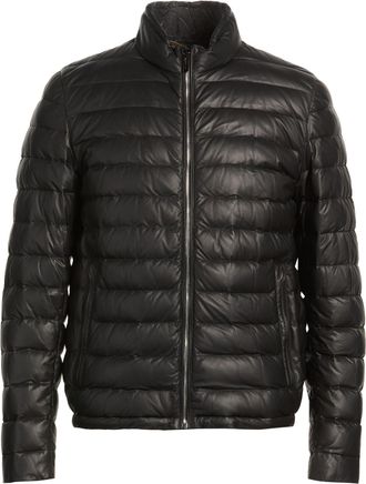 Moorer JACKEN & M&Auml;NTEL - Pufferjacken & Daunenjacken auf YOOX.COM