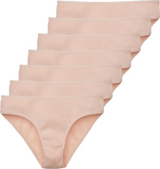 Tazzio Slip F901