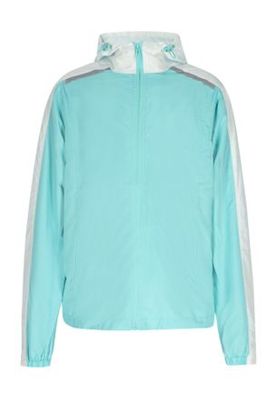 Homebase Jacke