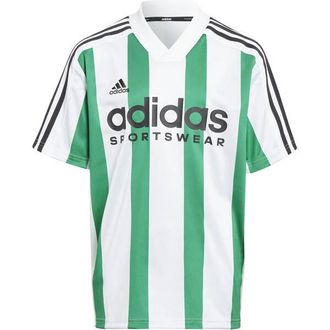 adidas Kinder Shirt Tiro Kids