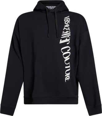 Versace TOPS - Sweatshirts auf YOOX.COM