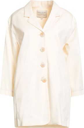 Alessia Santi JACKEN & MÄNTEL - Jacken und Anoraks auf YOOX.COM