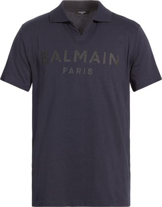 Balmain TOPS - Poloshirts auf YOOX.COM