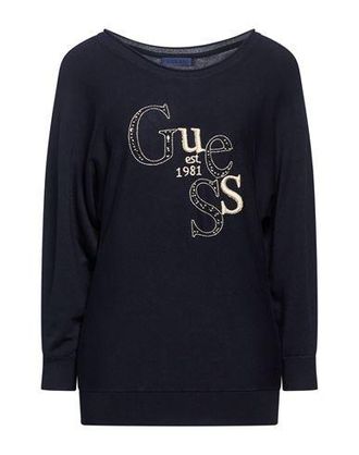 Guess MAILLE - Pullover sur YOOX.COM