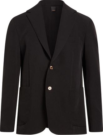 SUITHOMME ANZ&Uuml;GE und CO-ORDS - Blazers auf YOOX.COM