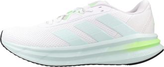 adidas Femme, Chaussures, Blanc, Taille: 41 1/3 EU Galaxy 7 W