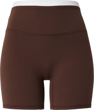 Abercrombie & Fitch Shorts STUDIOFLEX